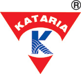 Kataria Logo